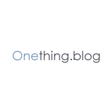 What is Discouragement? 5 Helpful Tips on How to Overcome Discouragement