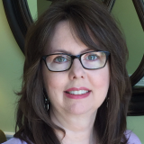 What is Discouragement? 5 Helpful Tips on How to Overcome Discouragement