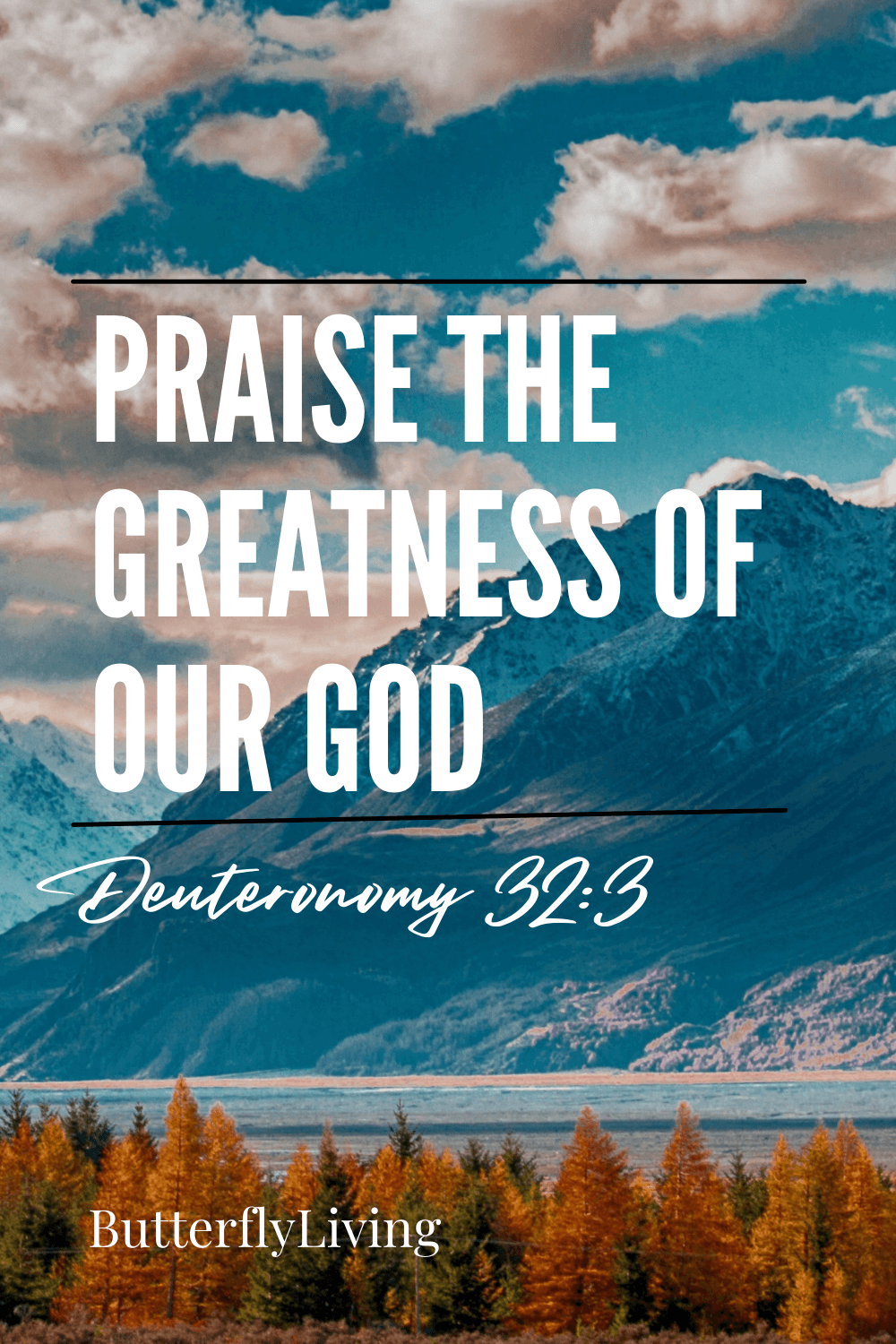 4 Helpful Tips and Bible Verses on How to Overcome Obstacles Through Faith