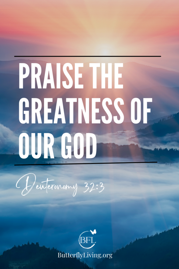 Overcoming Obstacles Through Faith: 5 Helpful Bible Verses and Tips to ...