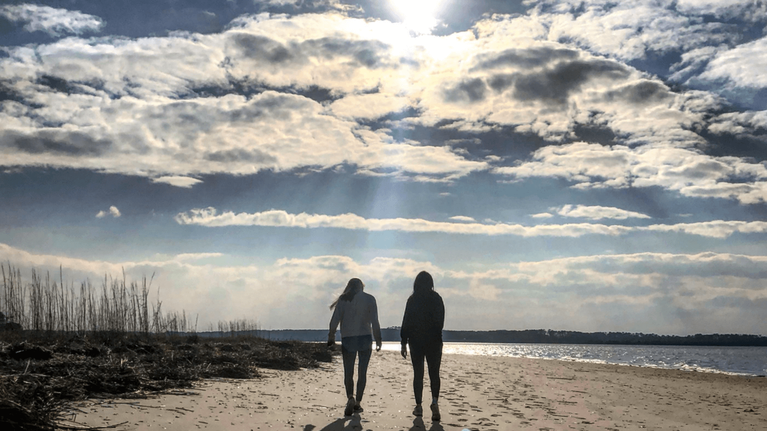 How to Get Over the Loss of a Friendship: 5 Helpful Ways