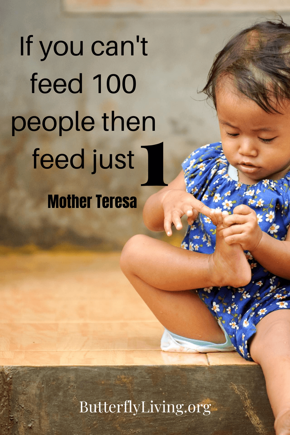 How to Persevere in Faith when You Feel like Giving Up: 3 Helpful Tips