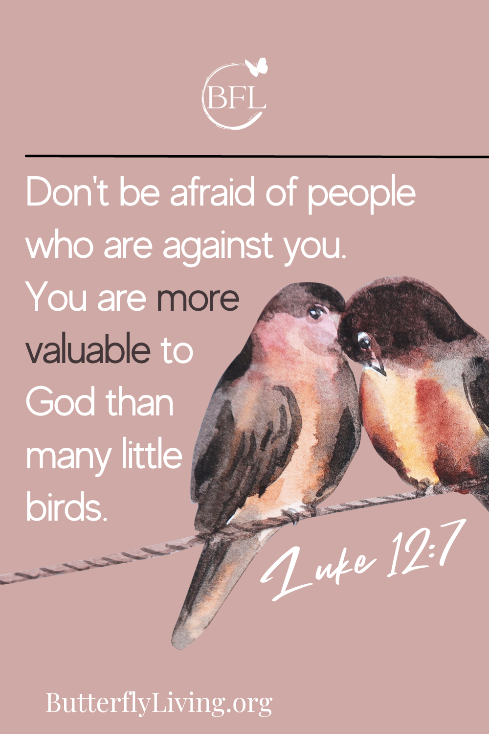 4 Inspiring Ways to Find Godly Contentment & Overcome the Need for ...