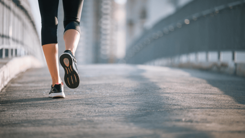 How to Persevere in Faith when You Feel like Giving Up: 3 Helpful Tips