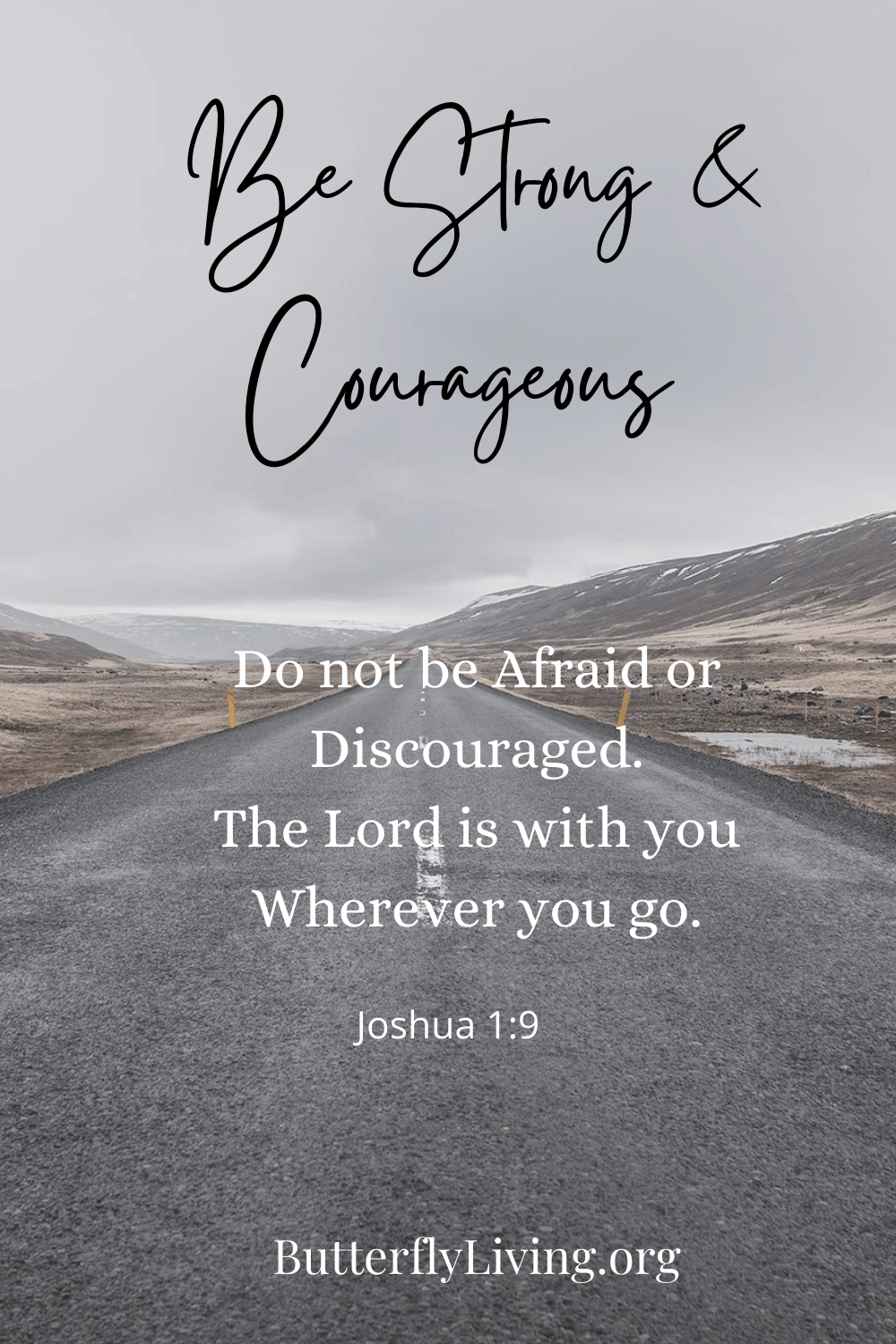 3 Helpful Tips on How to Persevere in Faith when You Feel like Giving Up