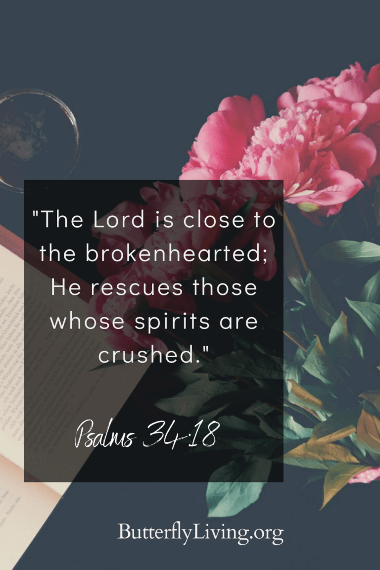 How the Bible Can Change Your Life: 4 Powerful Benefits of Reading God ...