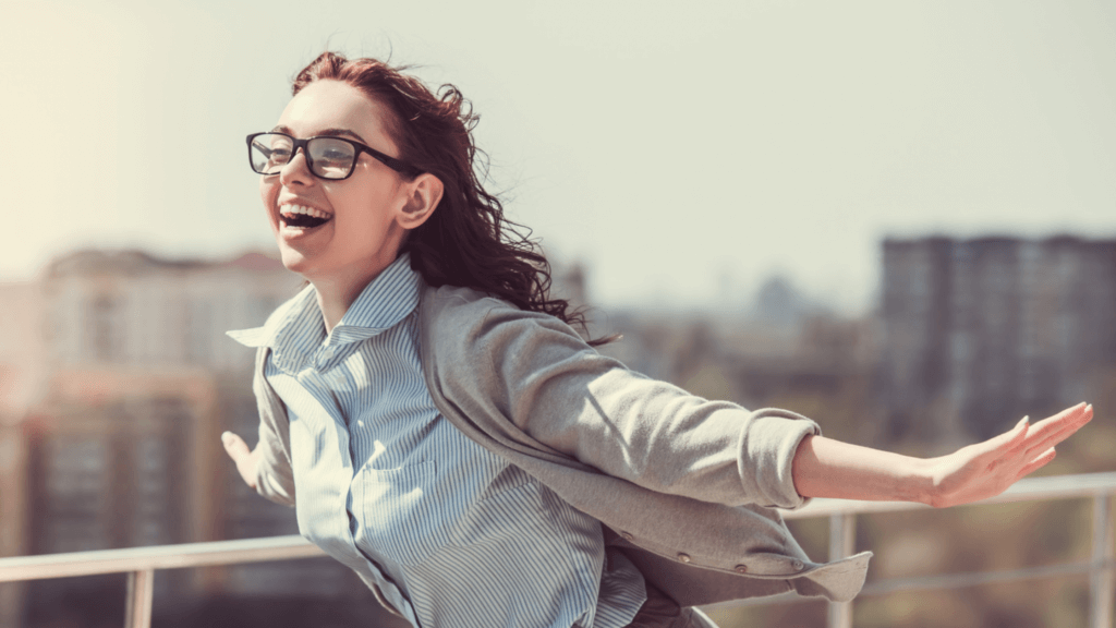 4 Guidelines For Living an Authentic Life