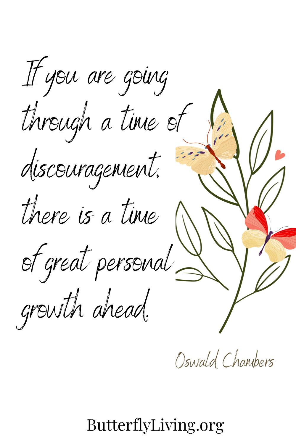 What is Discouragement and 5 Helpful Tips on How to Overcome It