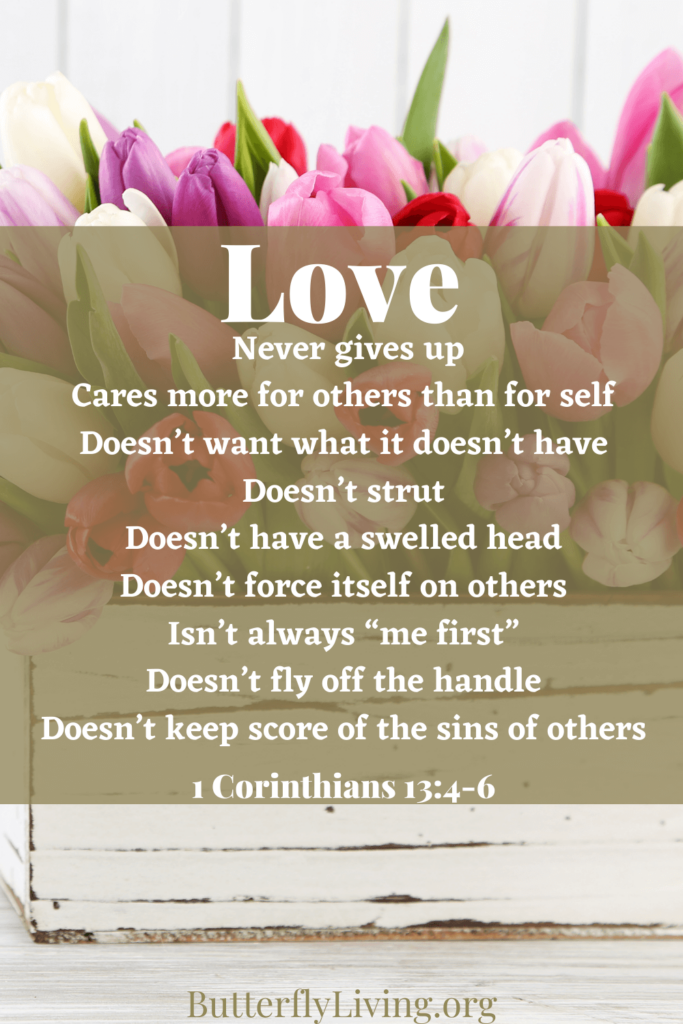 How to Build Positive, Healthy Relationships: 6 Helpful Tips
