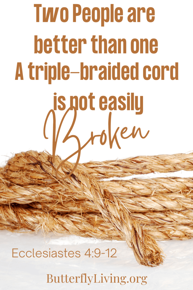 Why is Human Connection Important and 3 Proven Ways to Connect with Others