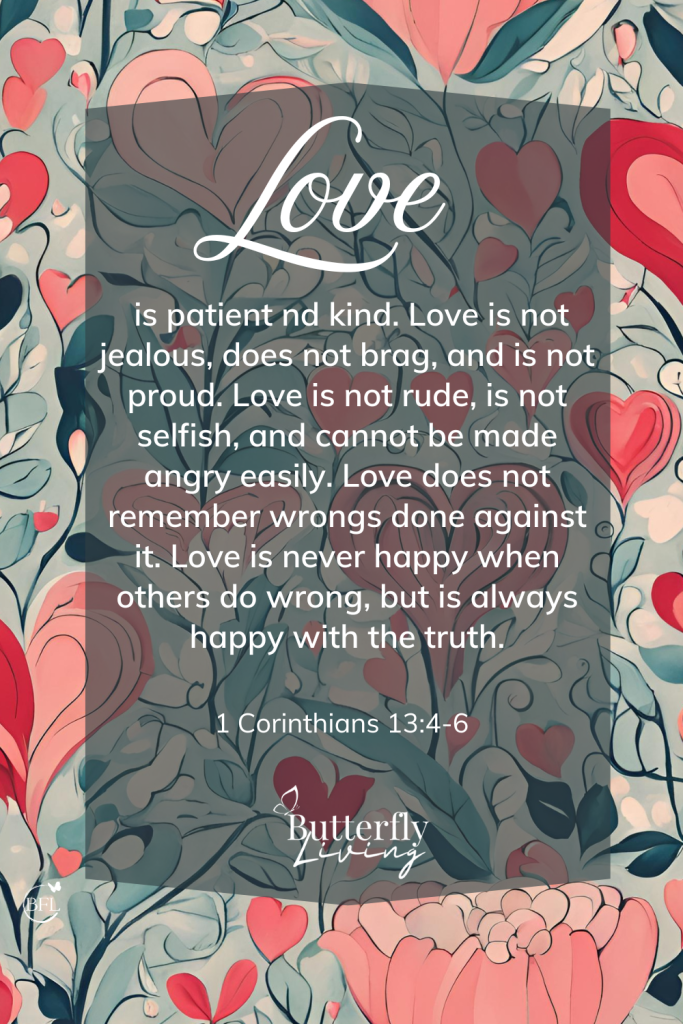 How to Build Positive, Healthy Relationships: 6 Helpful Tips