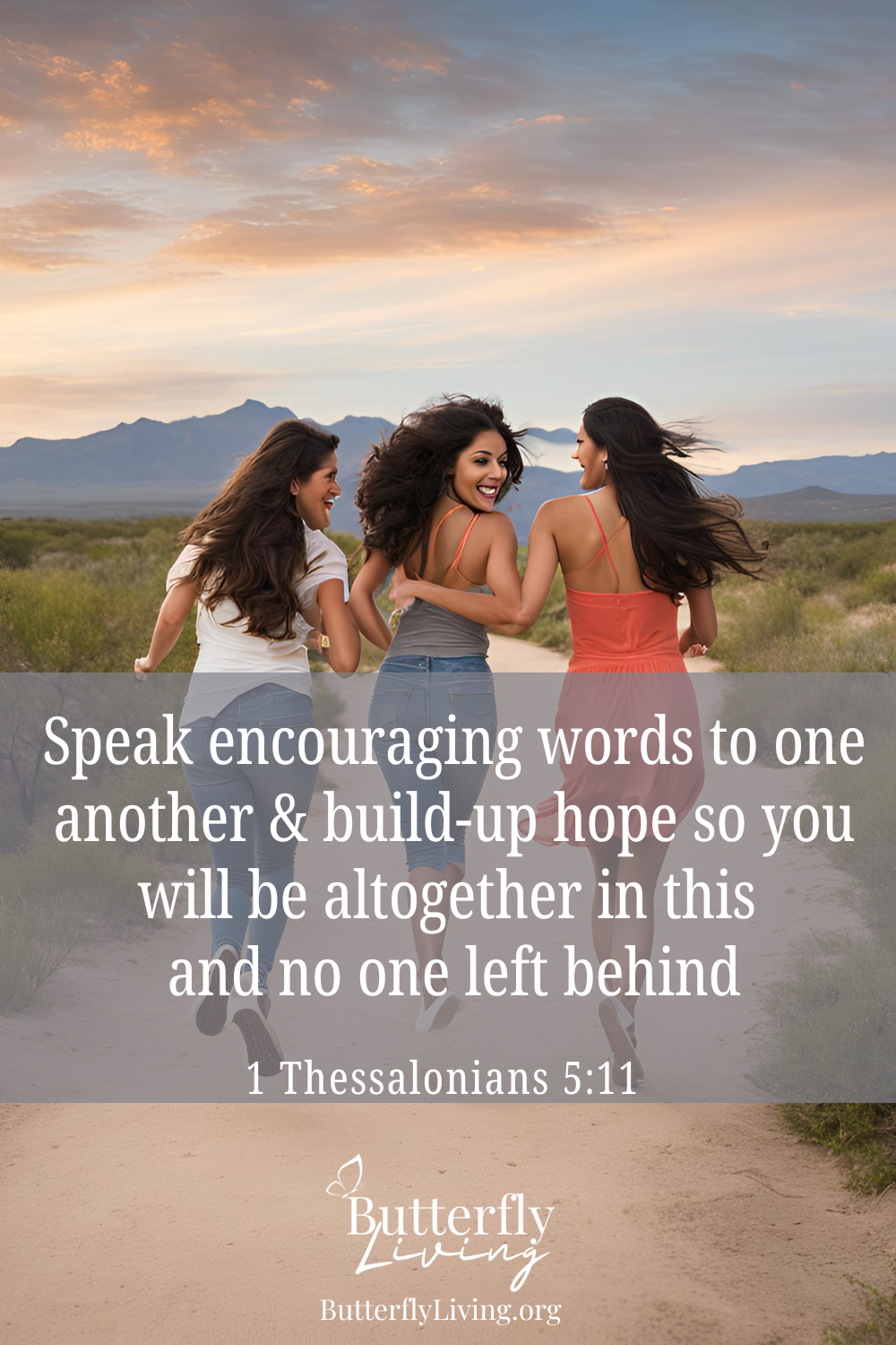 How to Build Positive, Healthy Relationships: 6 Helpful Tips