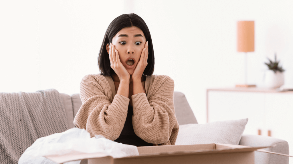 How to Learn from Mistakes: 6 Powerful Ways God Redeems Your Mistakes