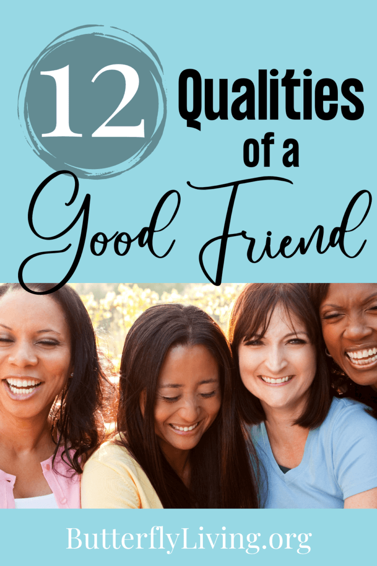 5 Helpful Tips How to Make Good Friends and Keep Them