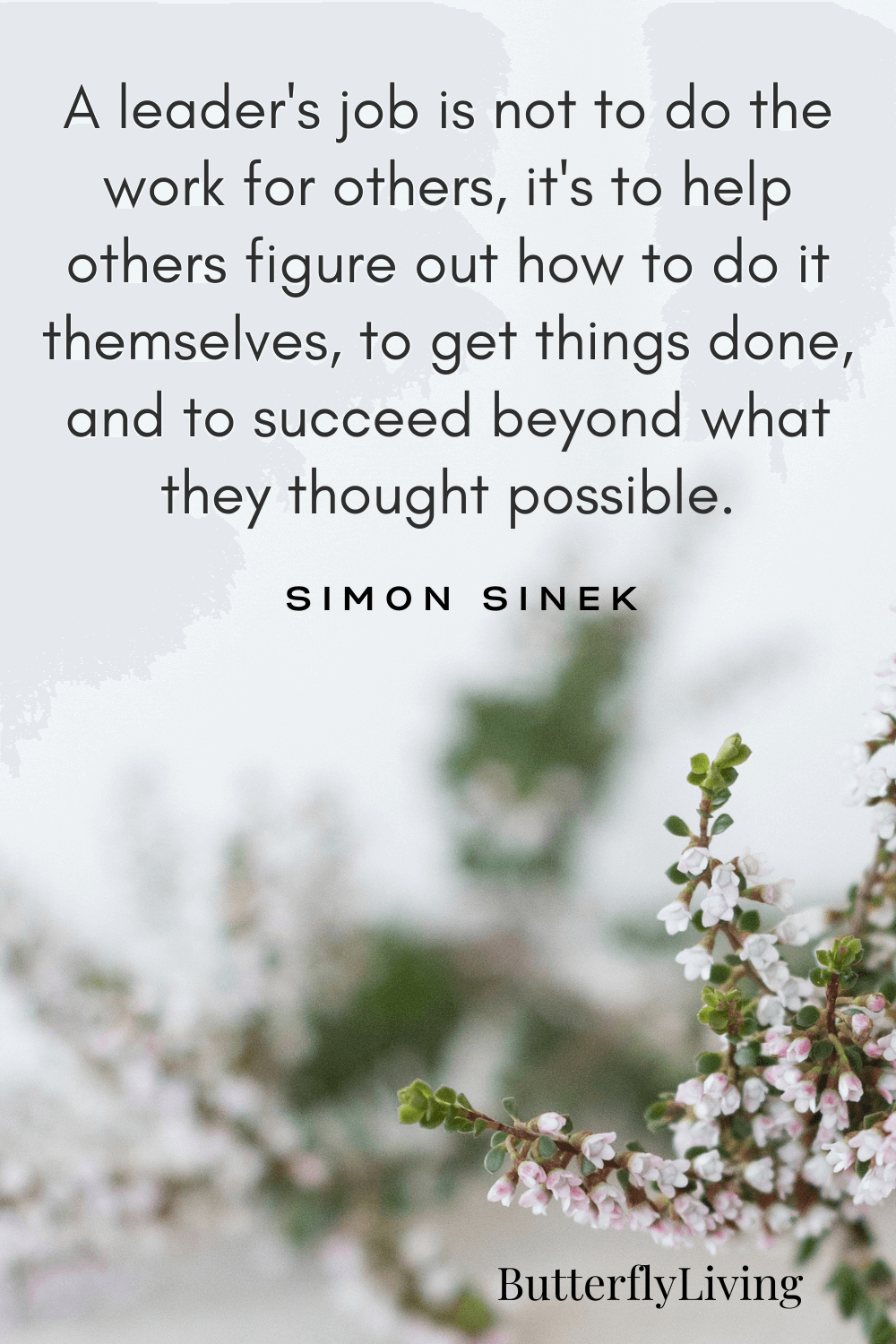 How to Be a Leader Not a Follower: 6 Powerful Truths