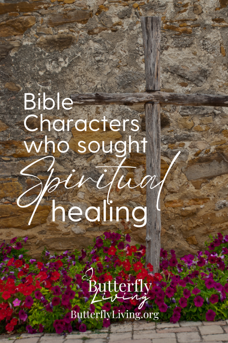 What is Spiritual Fatigue: 5 Mighty Ways to Overcome Spiritual Weariness