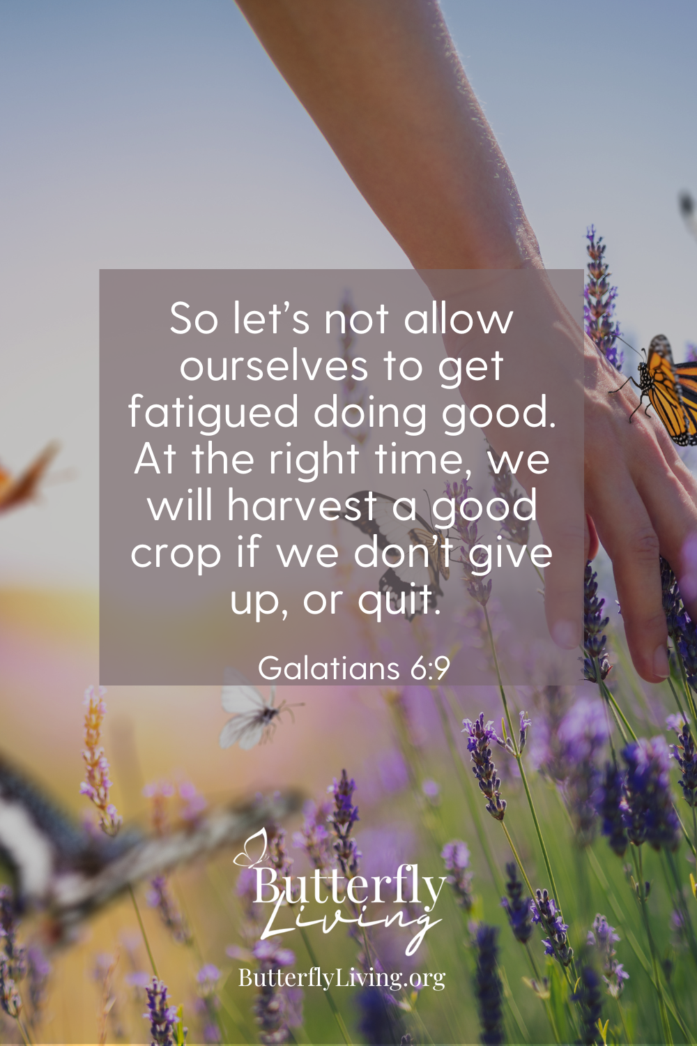 What is Spiritual Fatigue: 5 Mighty Ways to Overcome Spiritual Weariness