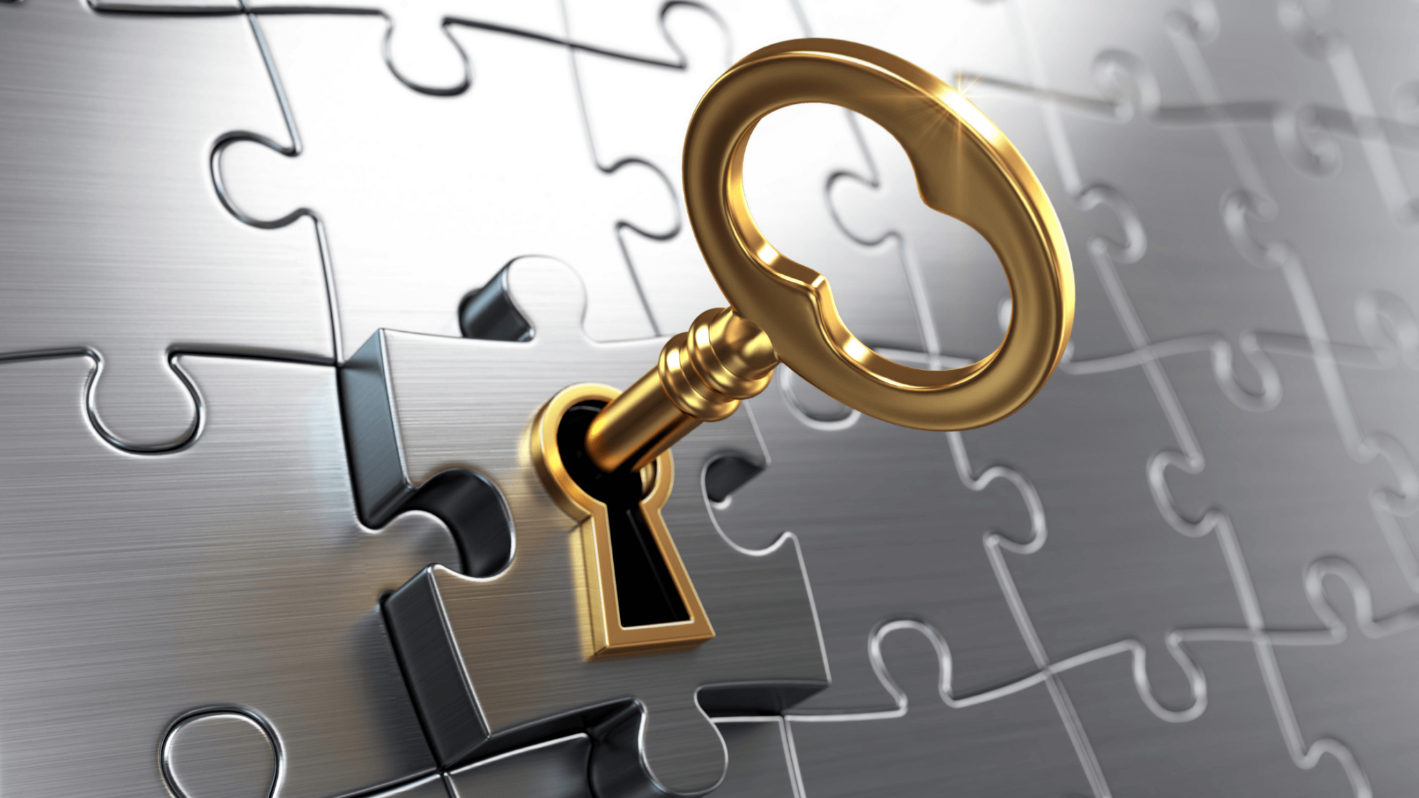 8 Helpful Keys to Spiritual Growth For a Closer Walk with God