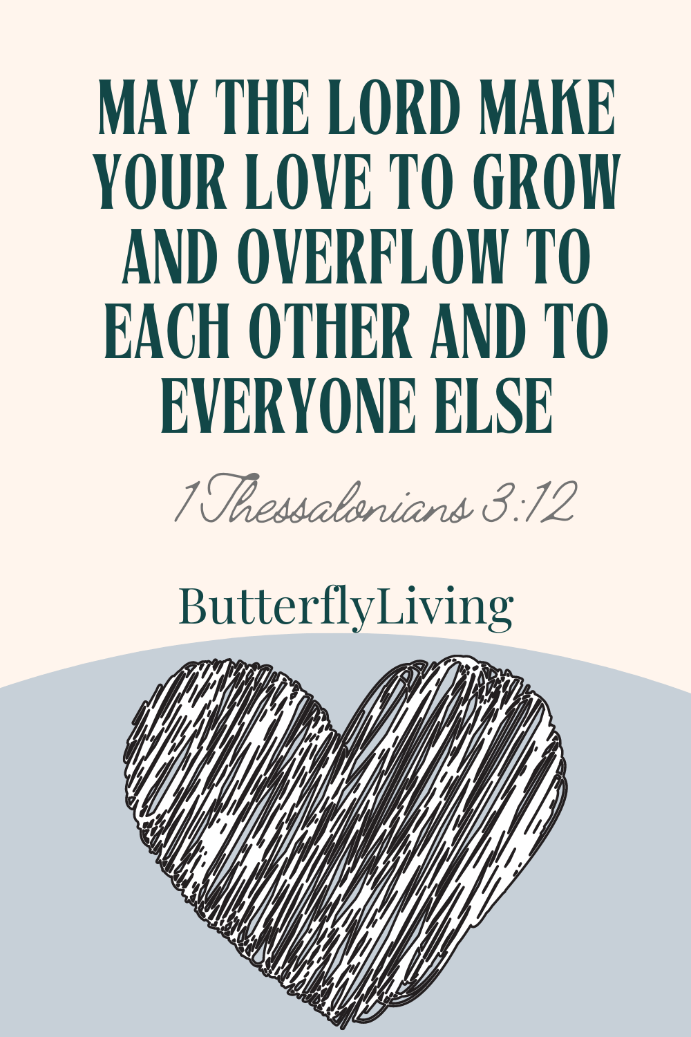 4 Insightful Steps to Nurture Christian Friendship by Growing in God's Love