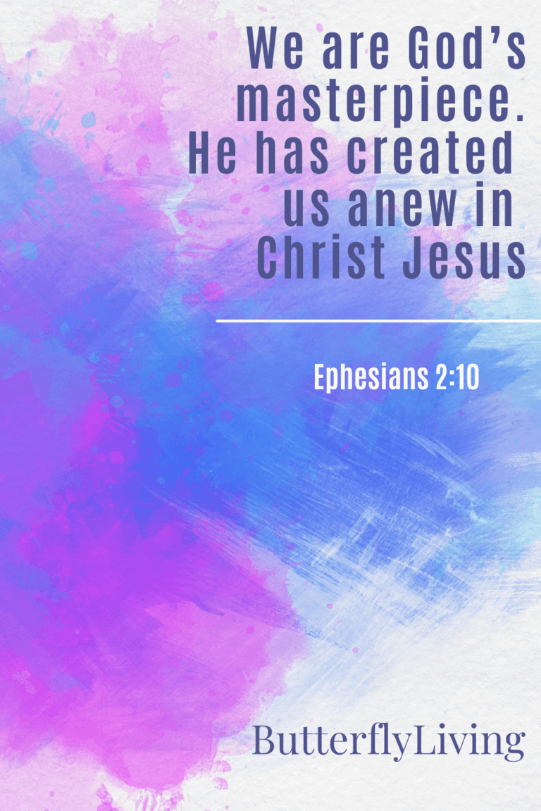 What is My Spiritual Gift? The 7 Spiritual Gifts & How to Identify Your ...