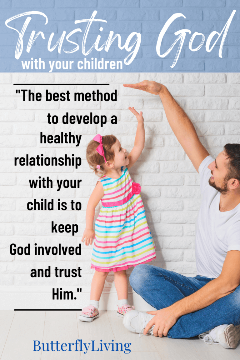 What is a Normal Parent Adult Child Relationship and 4 Insightful Tips ...