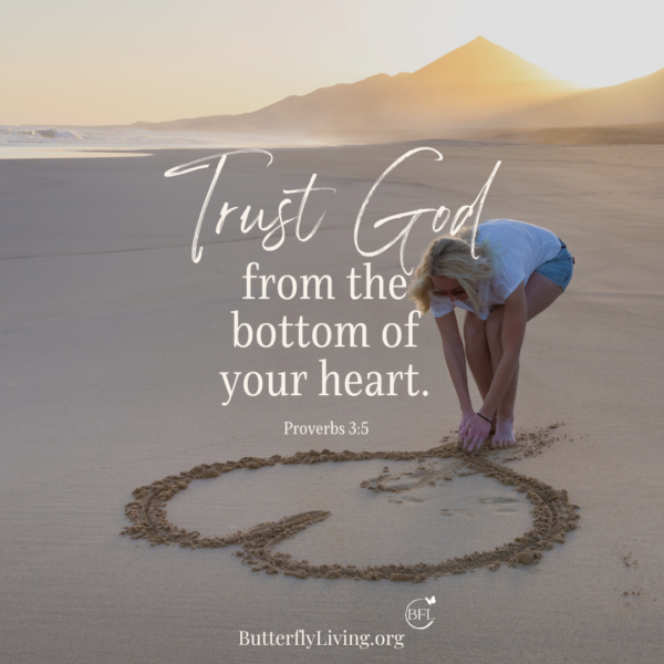 How Does Faith Impact Your Life? 10 Inspiring Examples of Faithful Living