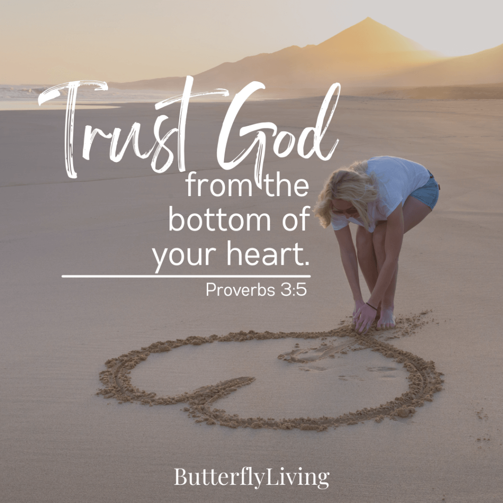 How Does Faith Impact Your Life? 10 Inspiring Examples of Faithful Living