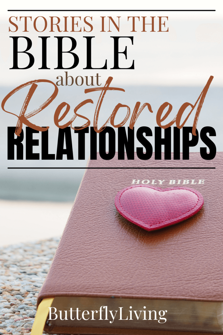 5 Ways How to Fix a Friendship & Find Amazing Joy Restoring Relationships