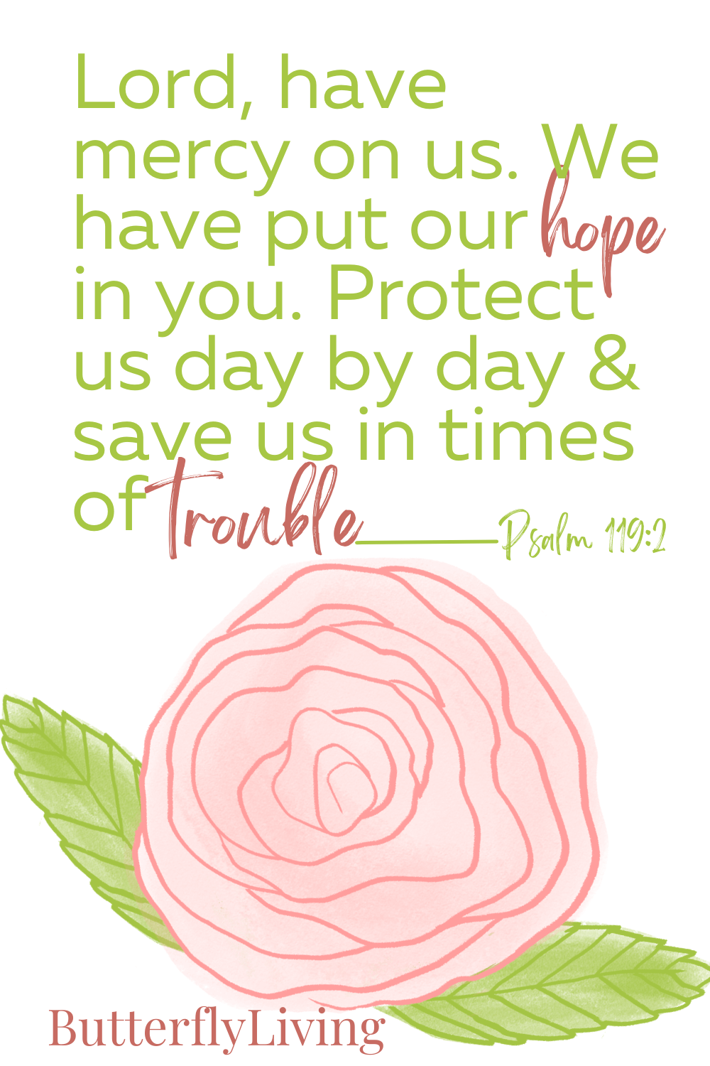 Betrayal in the Bible and 4 Inspiring Tips to Find Healing from Betrayal