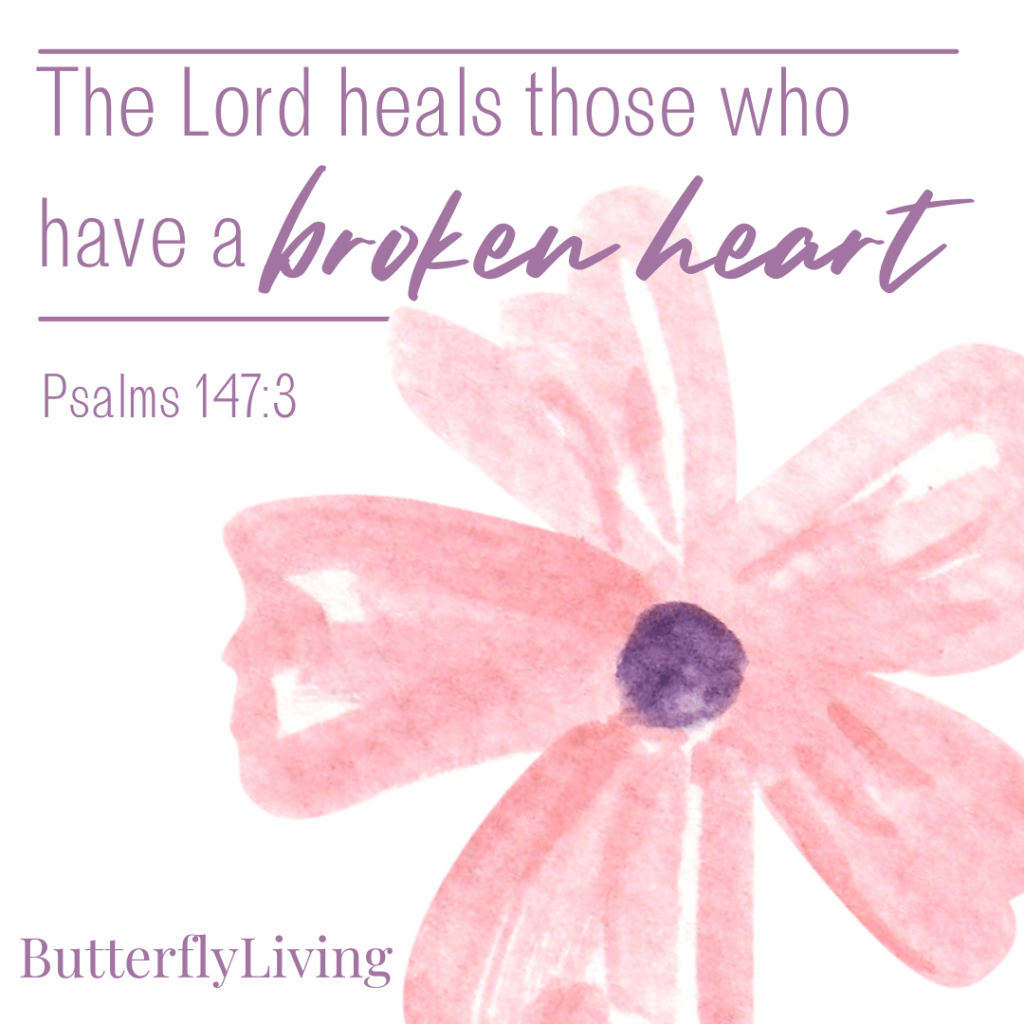 5 Helpful Tips for Overcoming Rejection Through Faith