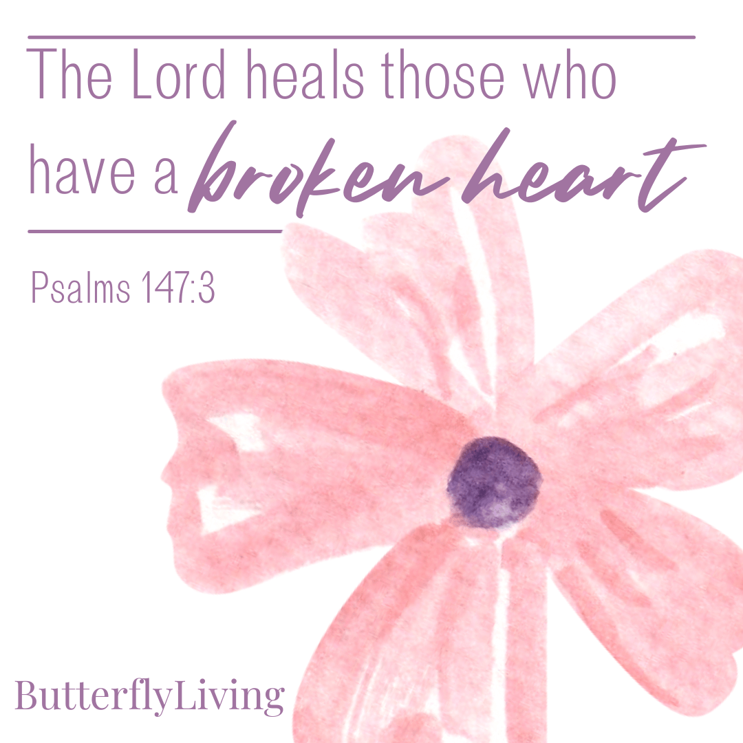 5 Helpful Tips for Overcoming Rejection Through Faith