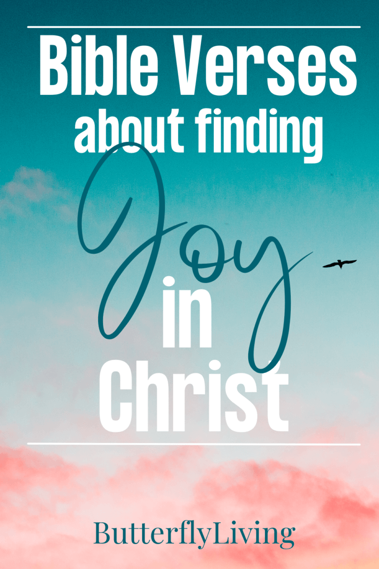 Understanding the Amazing Joy of the Lord and How It Can Change Your Life