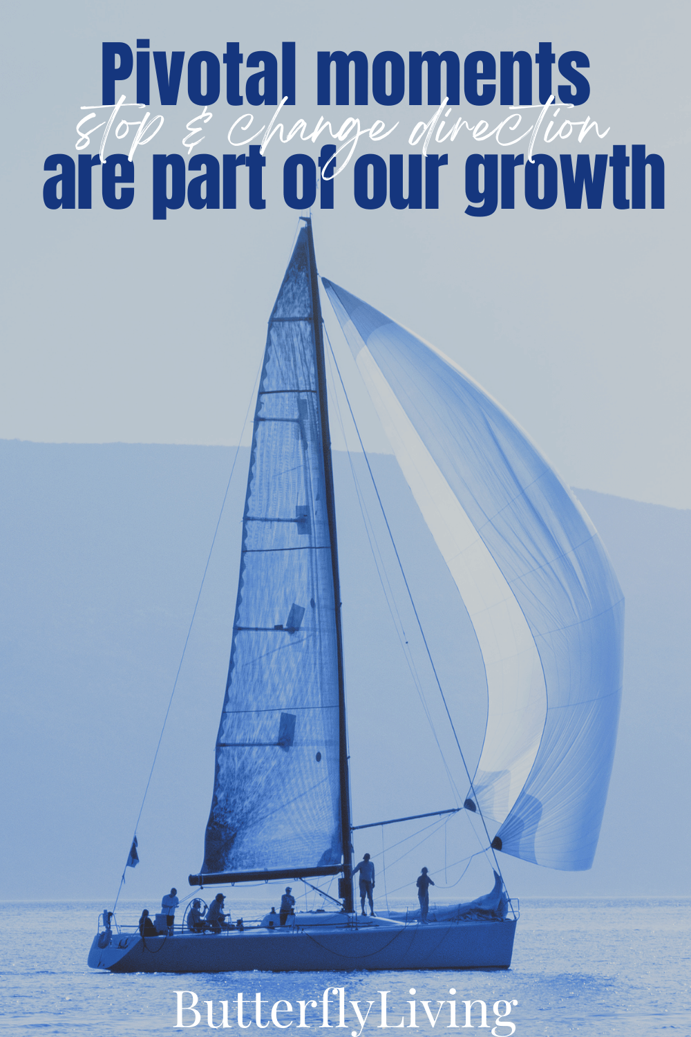 3 Powerful Spiritual Goals and Inspiring Quotes to Grow Your Faith This ...