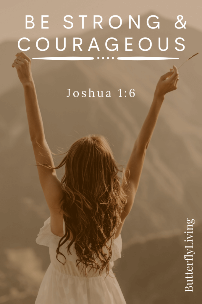 Dealing with Uncertainty: 8 Inspiring Ways