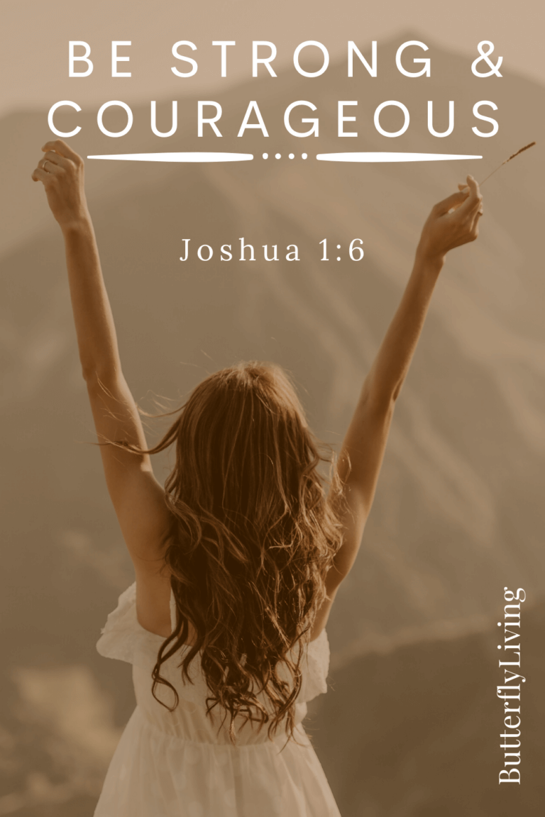 Dealing with Uncertainty: 8 Inspiring Ways