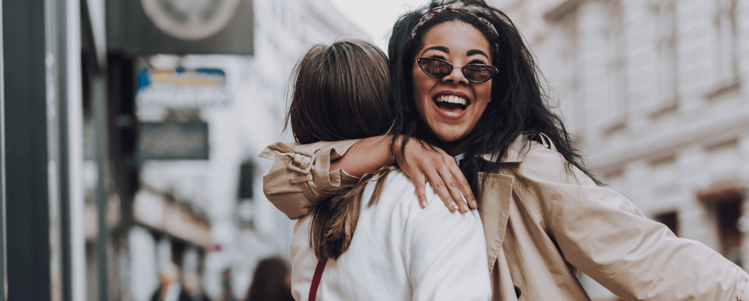 5 Ways How to Fix a Friendship & Find Amazing Joy Restoring Relationships