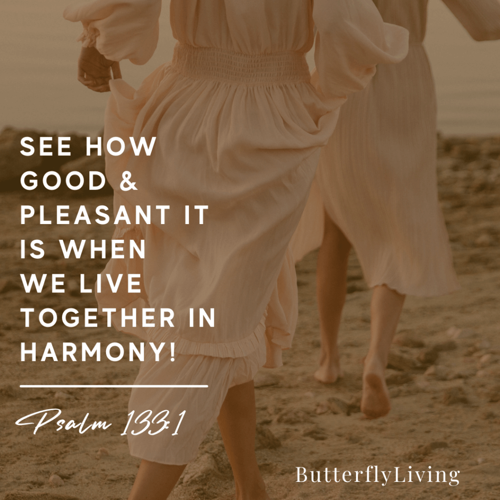 How to Plan a Retreat: 12 Steps to Make it Spiritual, Meaningful and Fun