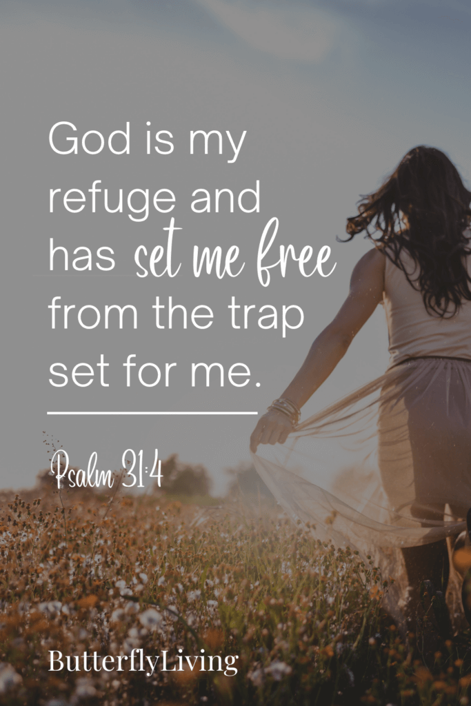 5 Helpful Tips for Managing Emotions and Growing Spiritually