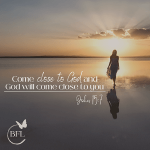 How to Surrender to God and 8 Inspiring Bible Verses about Surrender