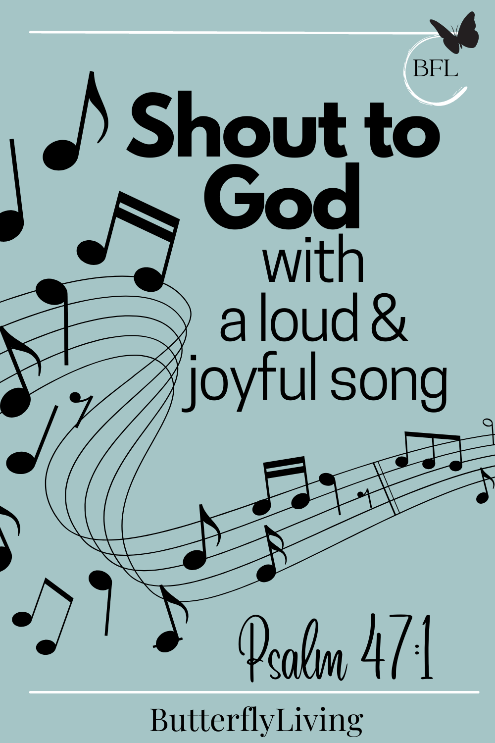 What is True Worship? 4 Inspiring Elements