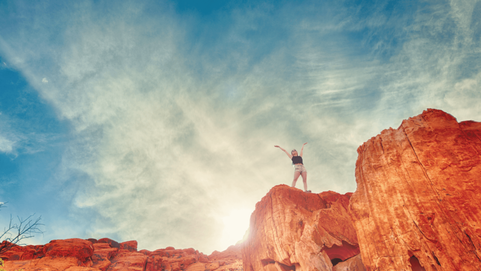 How to be Confident without being Arrogant: 5 Special Components for ...