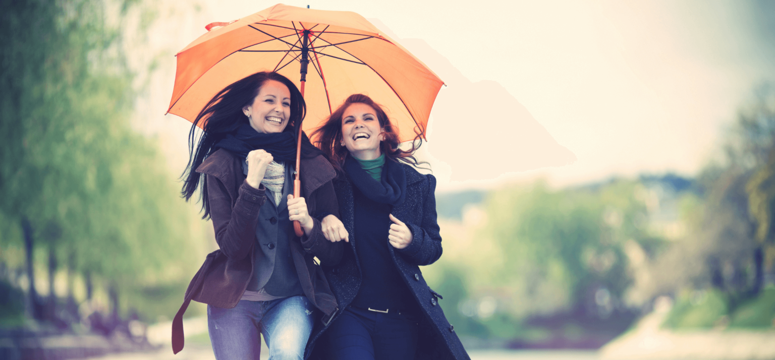 5 Helpful Tips How to Make Good Friends and Keep Them