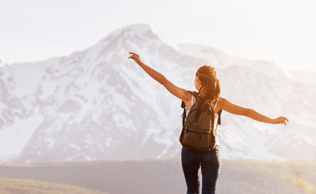 5 Helpful Tips for Overcoming Rejection Through Faith