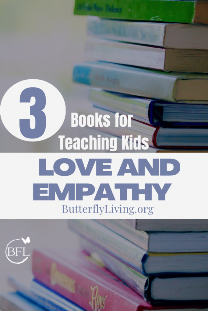 6 Insightful and Powerful Christian Parenting Books