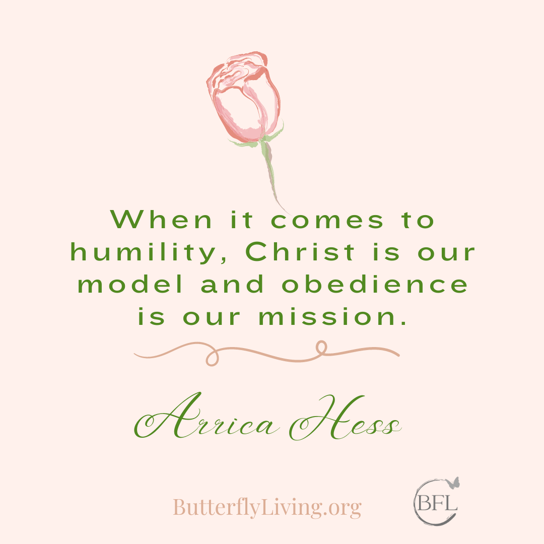 How to Humble Yourself Before God: 4 Amazing Ways