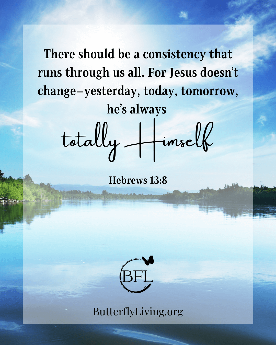 Encouragement for Empty Nesters: 7 Inspiring Tips and Bible Verses