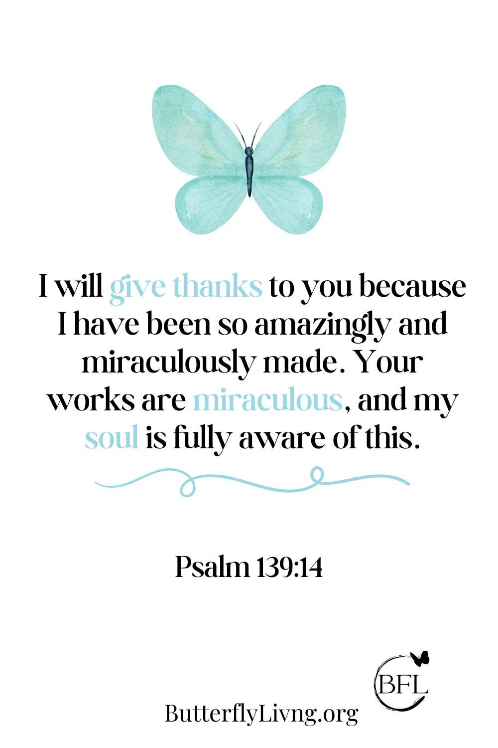 Finding Your Value in God: 3 Exciting Ways