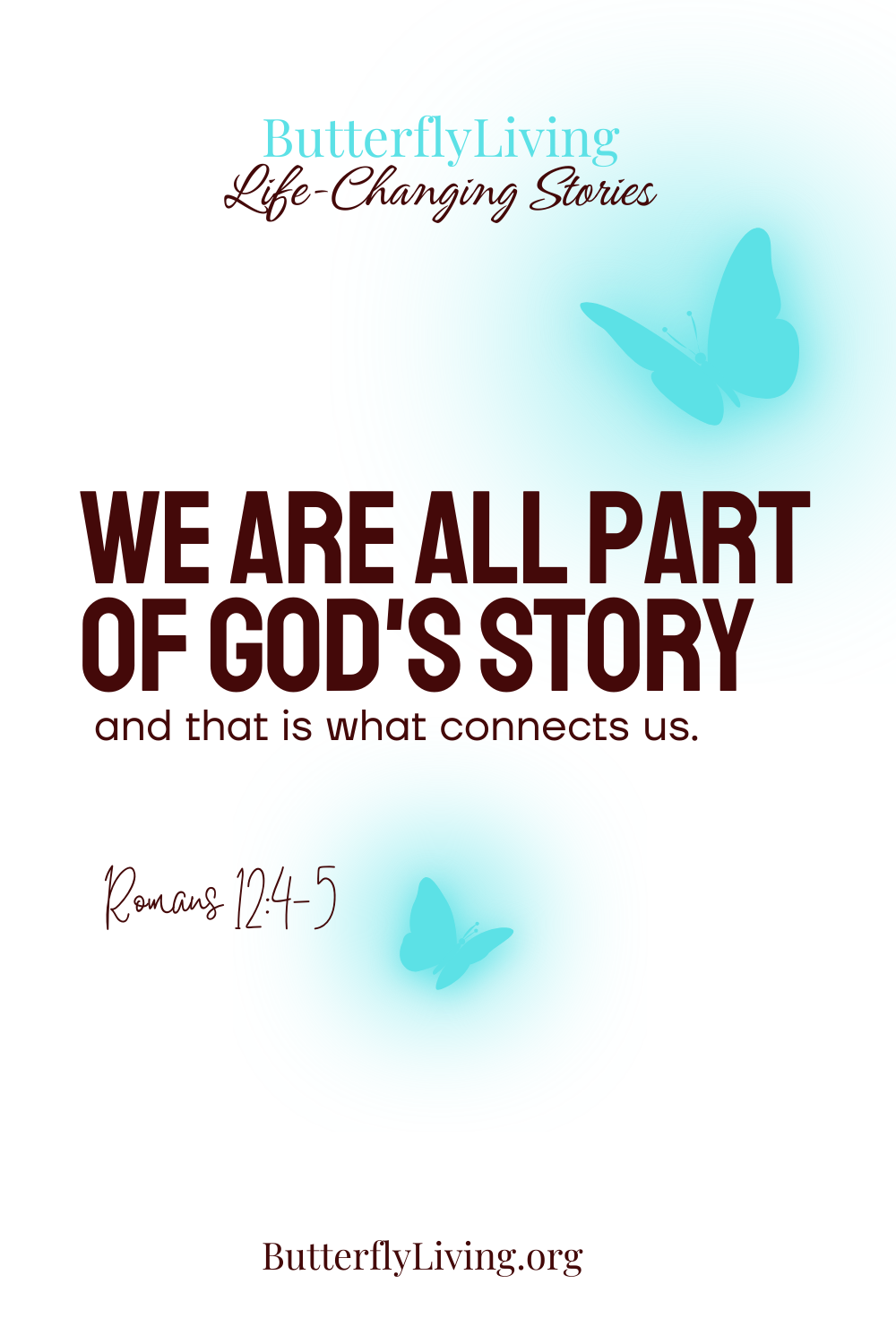 34 Amazing Life Changing Stories Revealing God's Transforming Power