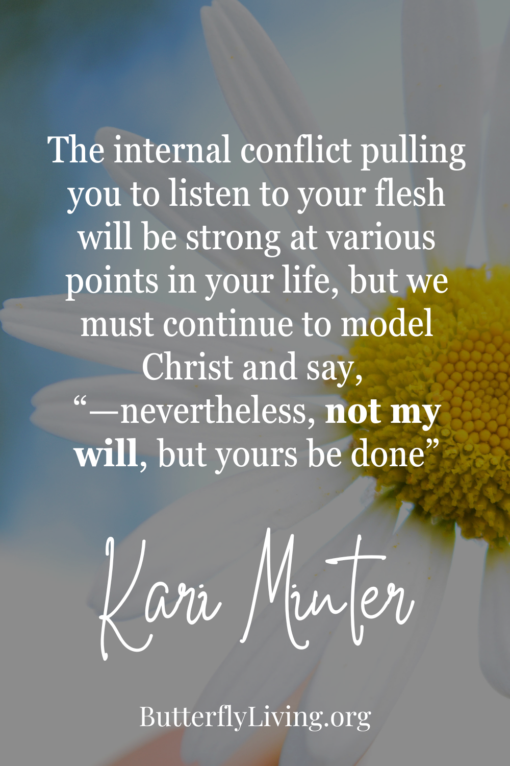 How to Change Your Mind, Be Powerfully Transformed and Make Godly Decisions