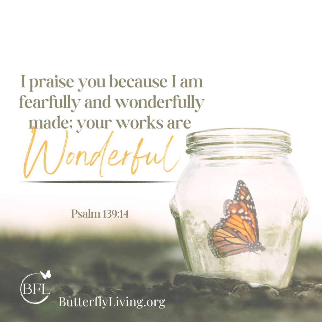 34 Amazing Life Changing Stories Revealing God's Transforming Power